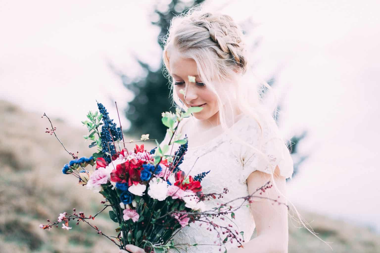 Period Party Ideas How to Throw a First Moon Party