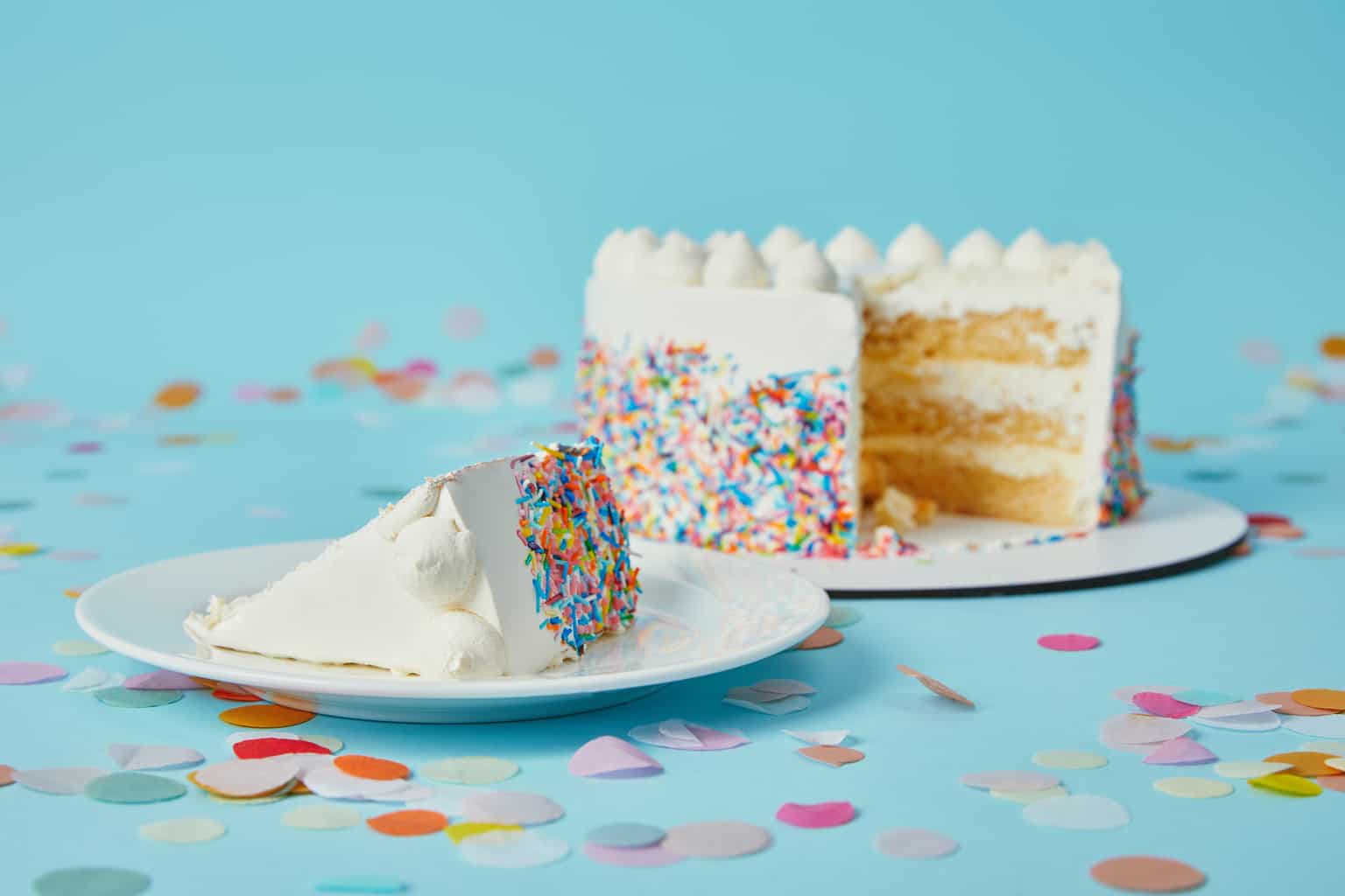 What Is A Baby Sprinkle Sprinkle Vs Shower Darling Celebrations