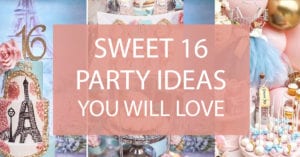 Toga Party Ideas to Channel Your Inner Greek God or Goddess! - Darling ...