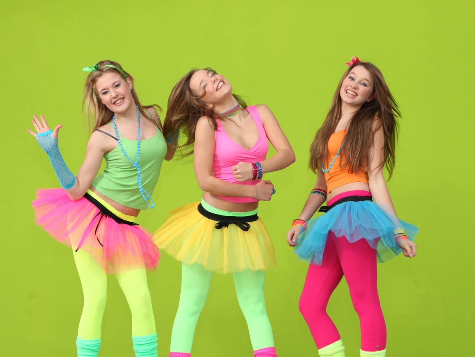 Party Themes The Ultimate List - 150 of the best Party Theme ideas