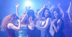 The Best College Party Themes That Are Guaranteed Fun - Darling ...
