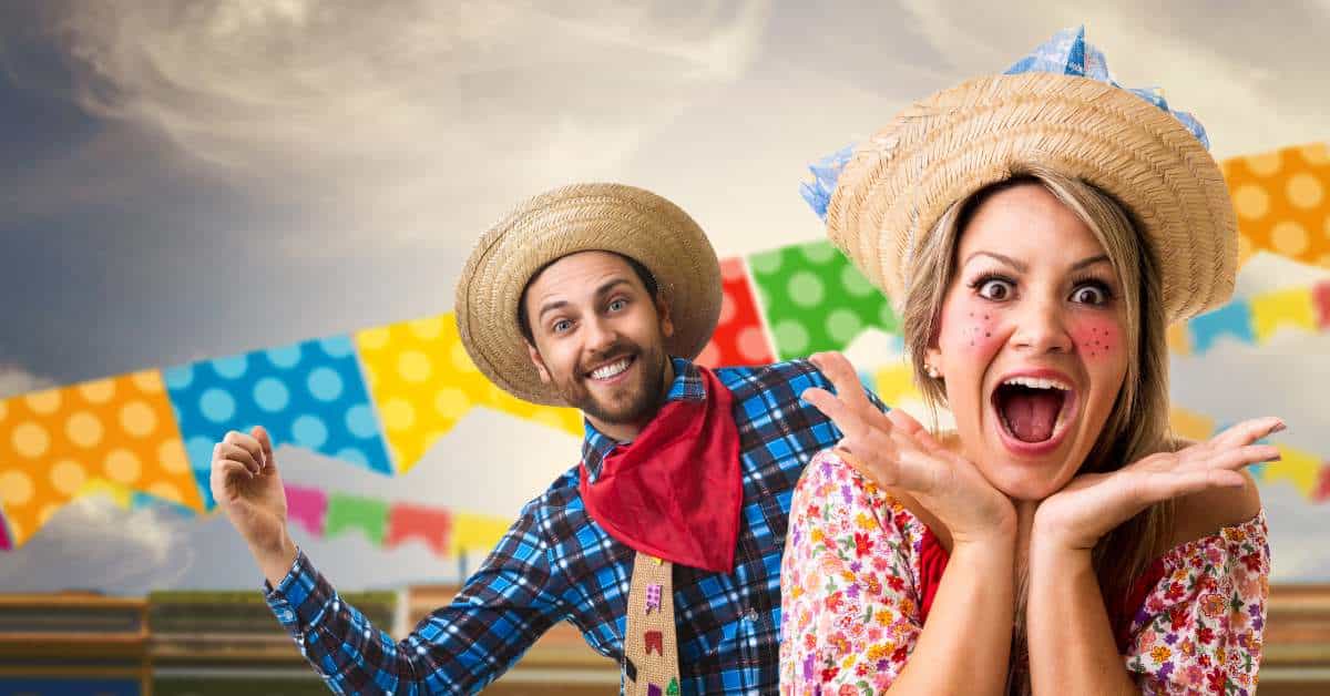 The Best College Party Themes That Are Guaranteed Fun - Darling ...
