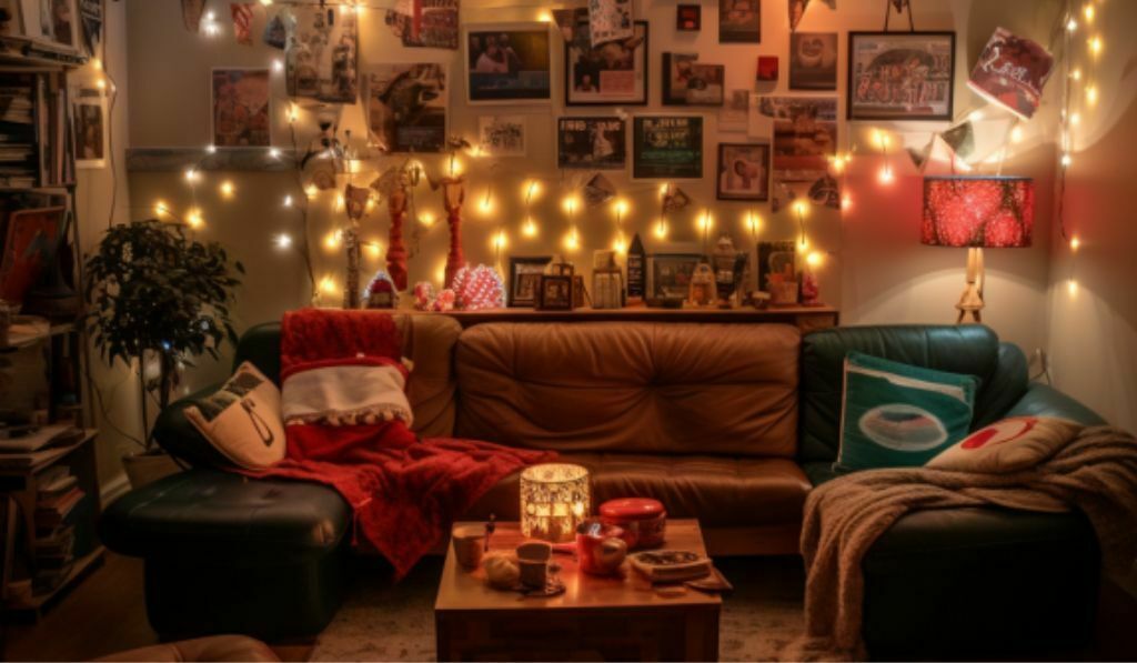 The Best Stranger Things Party Ideas:20 Mind-Blowing Stranger Things ...