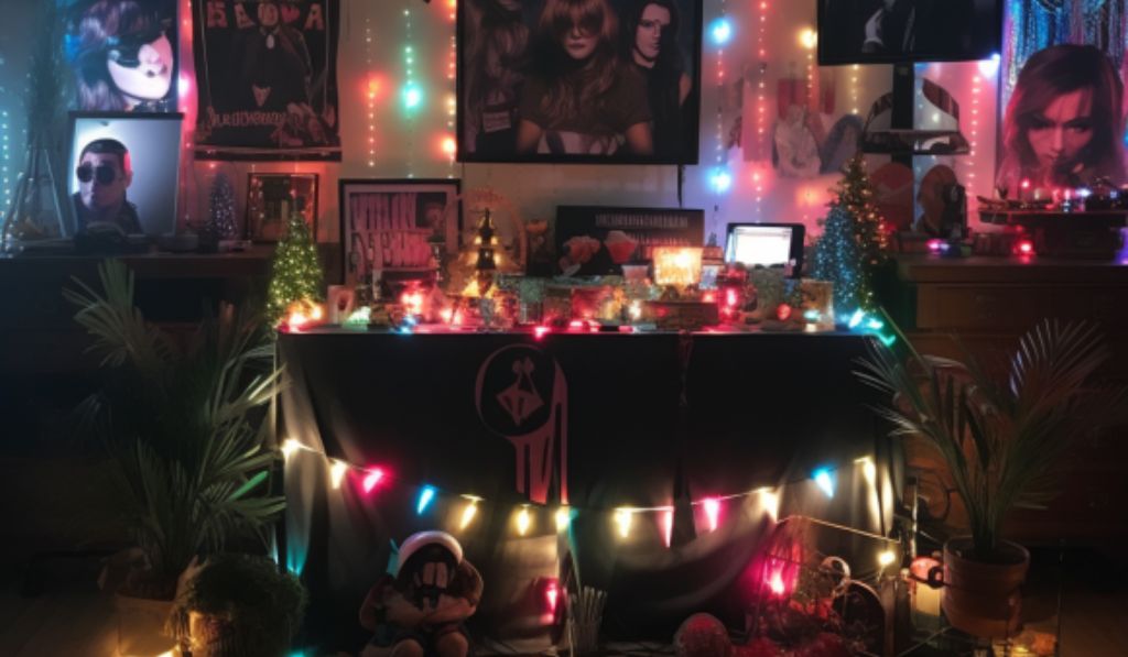 The Best Stranger Things Party Ideas:20 Mind-Blowing Stranger Things ...