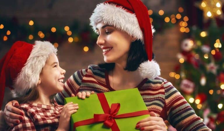 15 Fun-Filled Gift Exchange Games to Spice Up Your Party - Darling ...
