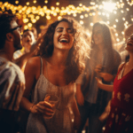 20 Cool College Party Games for Unforgettable Nights - Darling celebrations