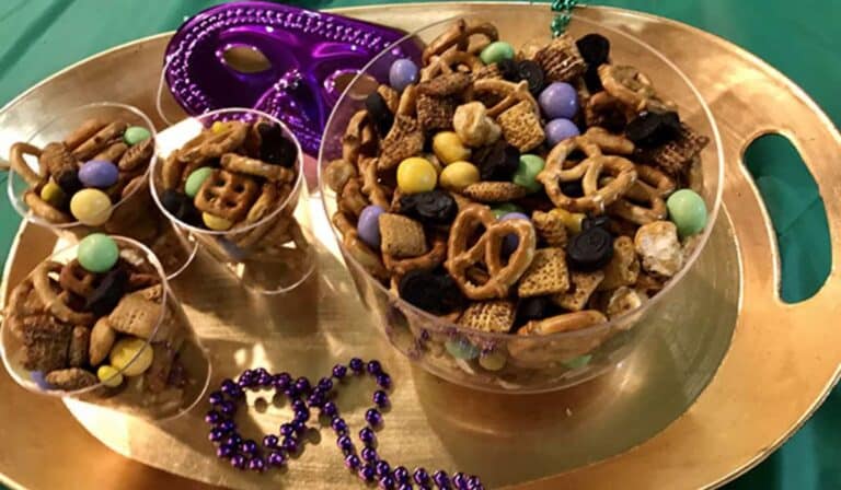 Hosting an Unforgettable Mardi Gras Party for the Whole Family ...