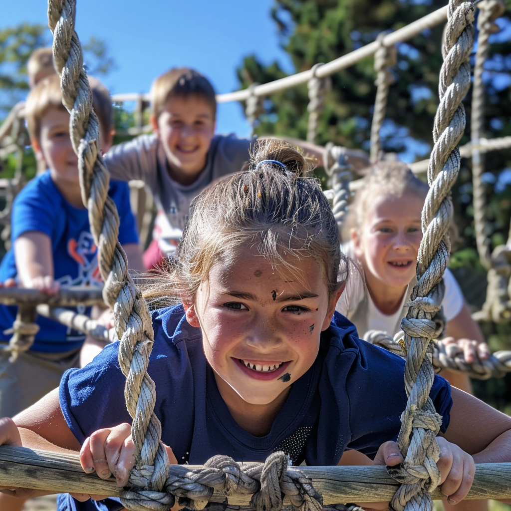 The Best Tween Party Games To Take Their Birthday To The Next Level ...